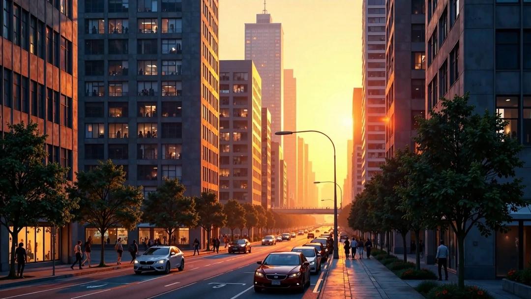 Mastering Realistic Image Generation with Midjourney AI | Enhance AI