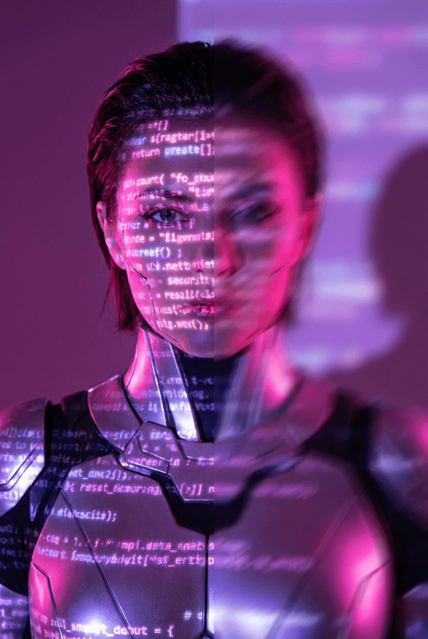 AI Image Upscaling - Enhance Your Visuals with Enhance AI