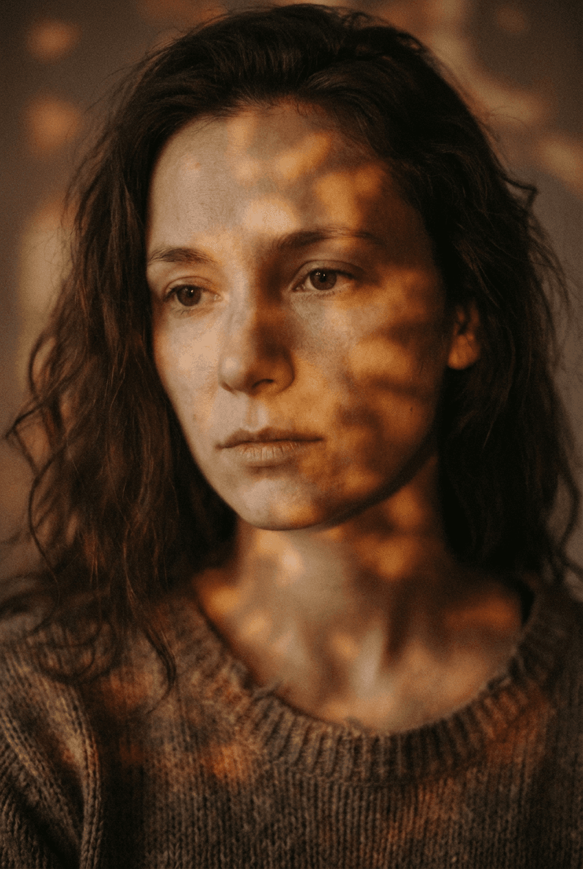 AI Image Upscaling - Enhance Your Visuals with Enhance AI