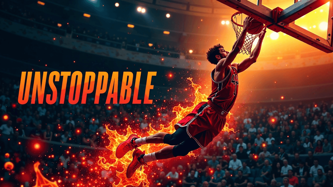 Top 5 Best Flux 1 Prompts For Poster Designs | Enhance AI