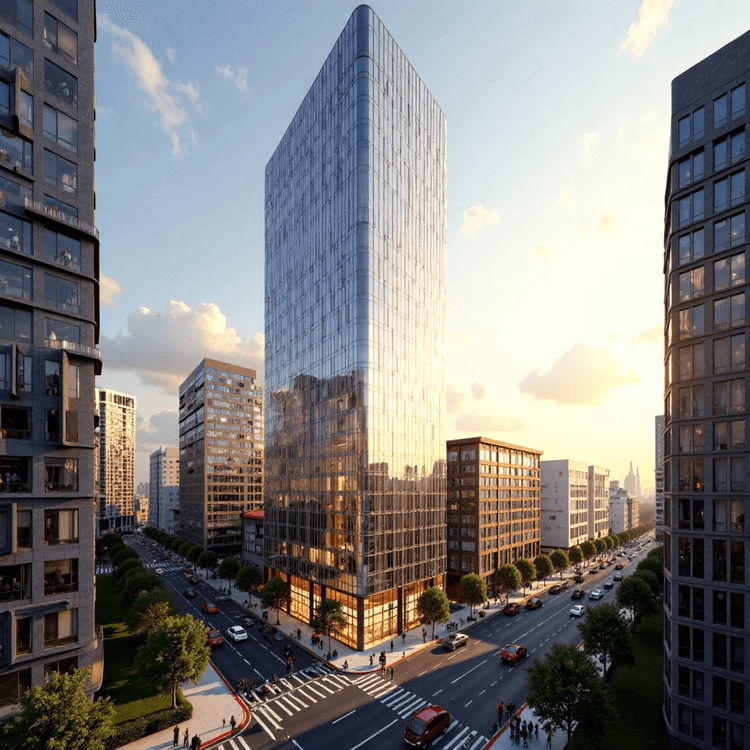 Top 10 Best Flux Prompts for Realistic Design | Enhance AI