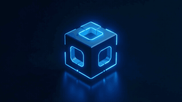 How to use Flux 1 Prompts for Graphic Design | Enhance AI