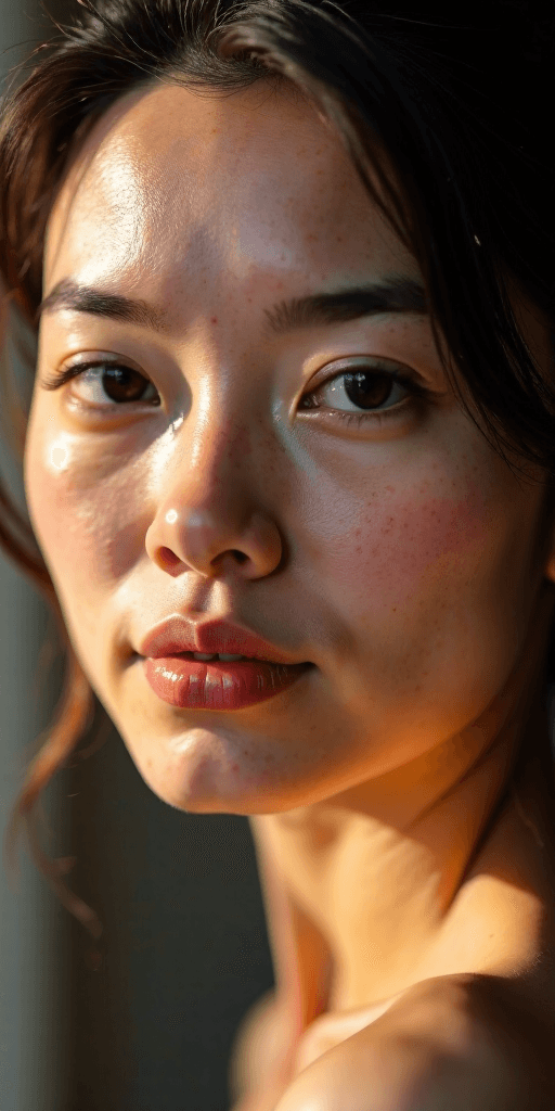 Top 10 Best Flux Prompts for Realistic Design | Enhance AI