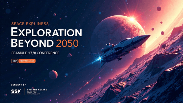 Top 5 Poster Designs Image | Enhance AI