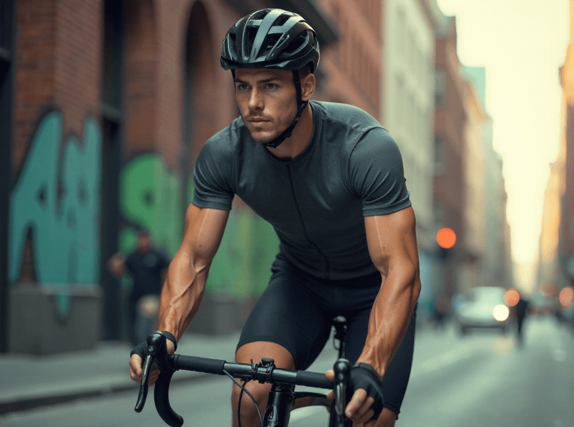 Best Ai Image For Realistic Man Enhance Ai