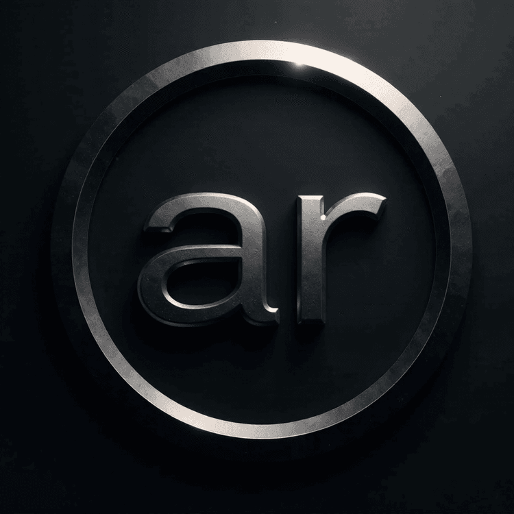 Top 10 Profile Picture Logo Image | Enhance AI