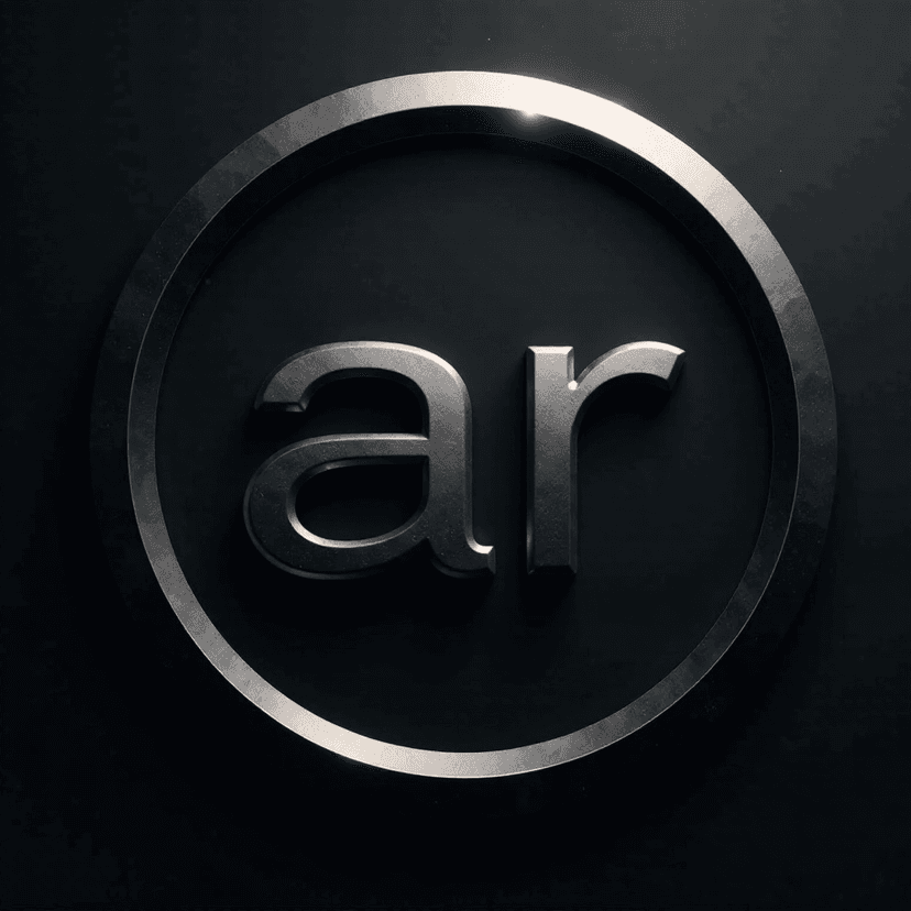 Top 10 Profile Picture Logo Image | Enhance AI