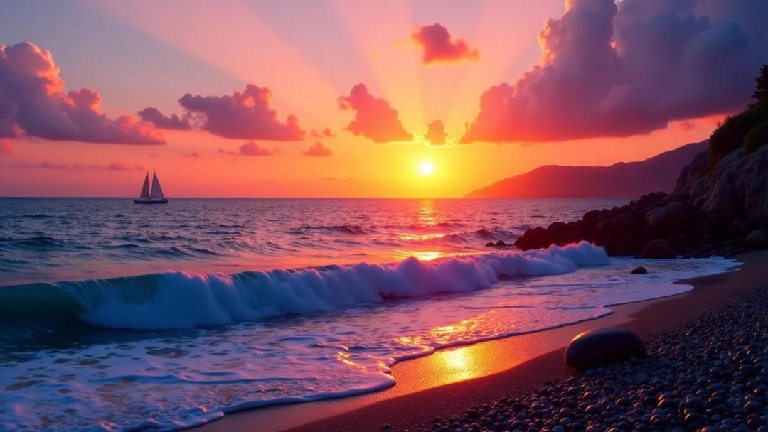 Top 10 Best Flux Prompts for Realistic Design | Enhance AI