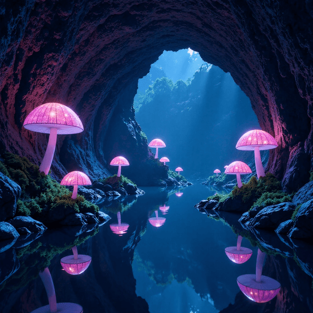 Top 10 Best Flux Dev Prompts For AI-Influenced | Enhance AI